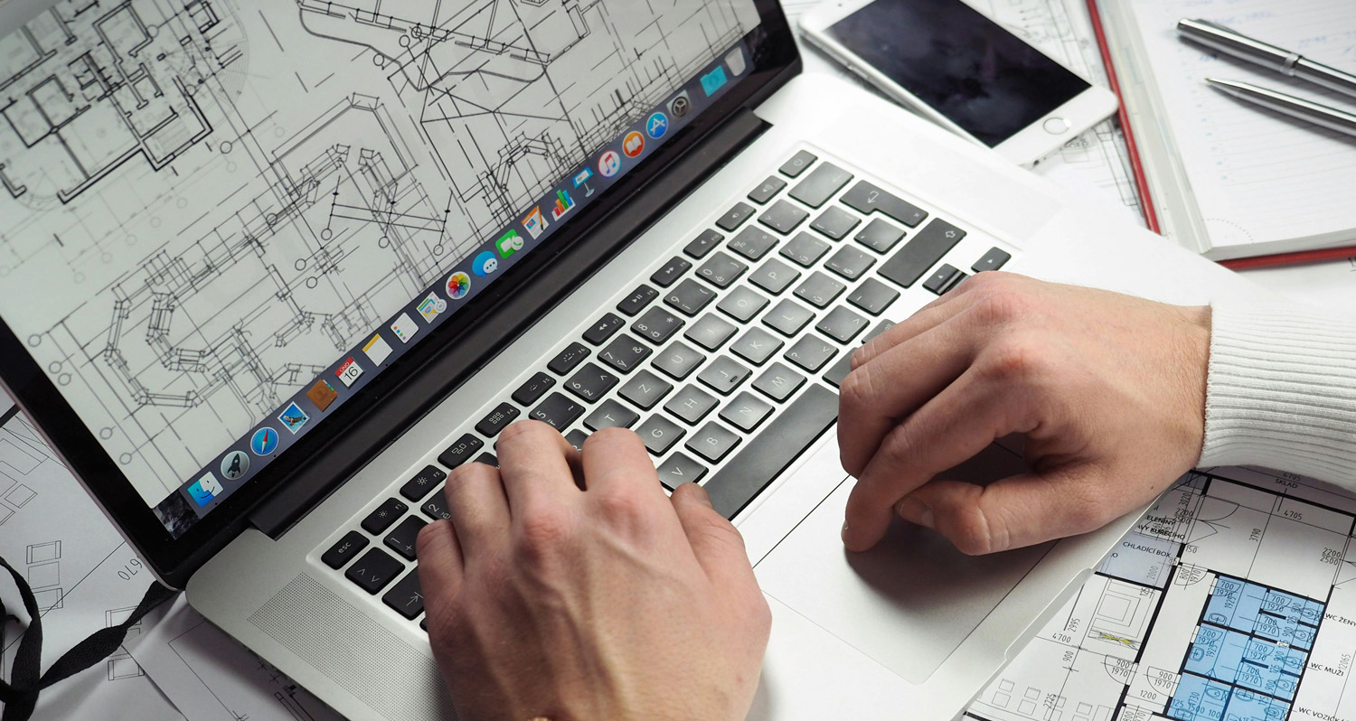 Testing Services for Architects | Advanced Construction Testing (ACT)